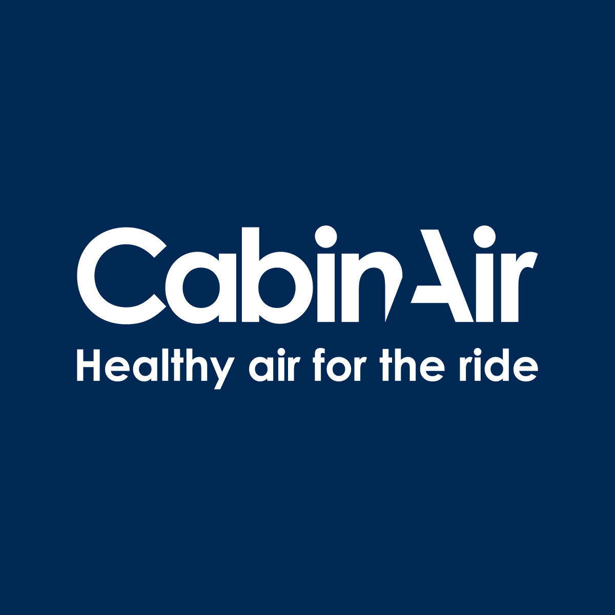Blueair launches CabinAir to develop Air purification solutions for ve